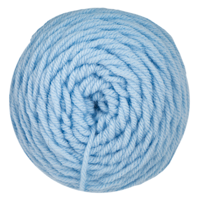 Soft Blue I Love This Yarn | Hobby Lobby | 839472