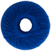 Blueberry Artiste Cotton Crochet Thread | Hobby Lobby | 783563
