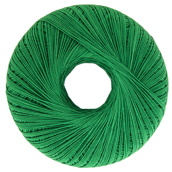 Grass Artiste Cotton Crochet Thread | Hobby Lobby | 612242