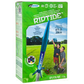 Tandem-X Model Rocket Kit | Hobby Lobby | 774273