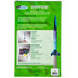 Riptide Model Rocket Kit | Hobby Lobby | 773887