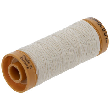 2134 Natural Button & Carpet Thread | Hobby Lobby | 1254564