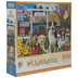 Wild & Whimsical Puzzle | Hobby Lobby | 2273969