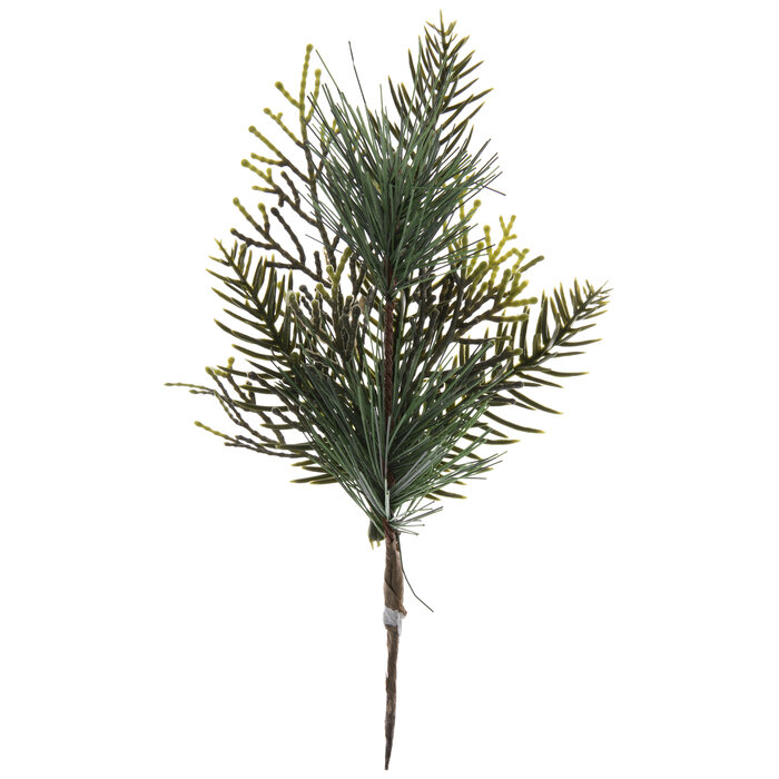 Pine Pick | Hobby Lobby | 2230555