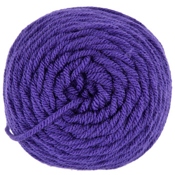 Grape I Love This Yarn | Hobby Lobby | 458489