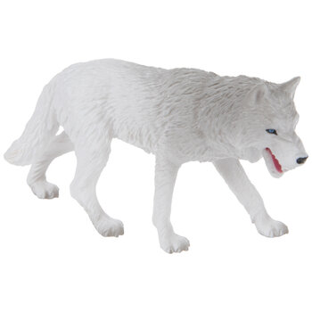 Arctic Wolf | Hobby Lobby | 2251056