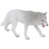 Arctic Wolf | Hobby Lobby | 2251056