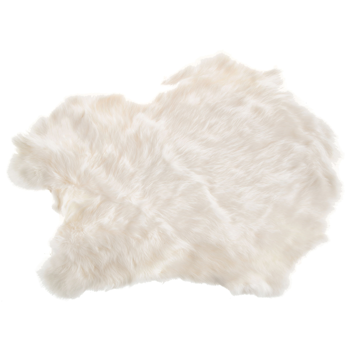 Rabbit Skin | Hobby Lobby | 137026