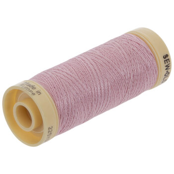 4765 Light Pink All Purpose Cotton Thread | Hobby Lobby | 1259969