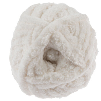 Yarn Bee Perfectly Plush Yarn | Hobby Lobby