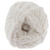 Yarn Bee Perfectly Plush Yarn | Hobby Lobby