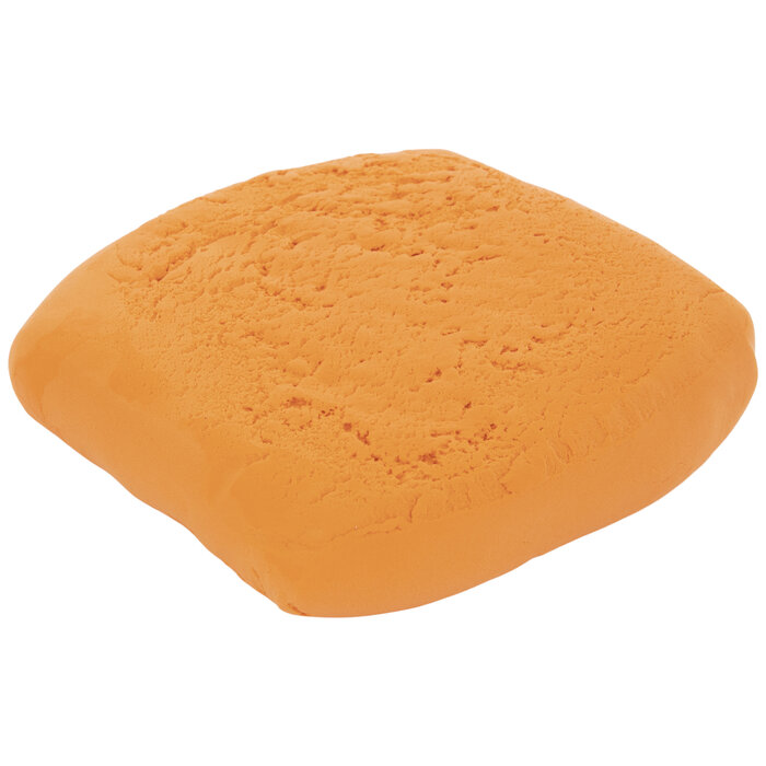 Orange Crayola Model Magic | Hobby Lobby | 733873