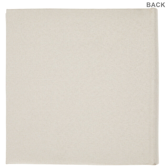 Beige & Gold Photo Album | Hobby Lobby | 2140085