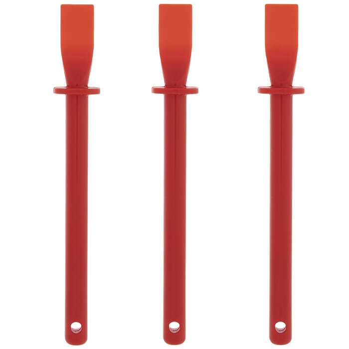 Reusable Glue Spreaders | Hobby Lobby | 2193795