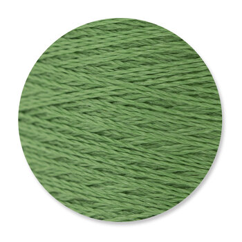 1832 Sage Polyester Embroidery Thread | Hobby Lobby | 1253814