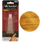 Rub 'N Buff Metallic Wax Finish | Hobby Lobby