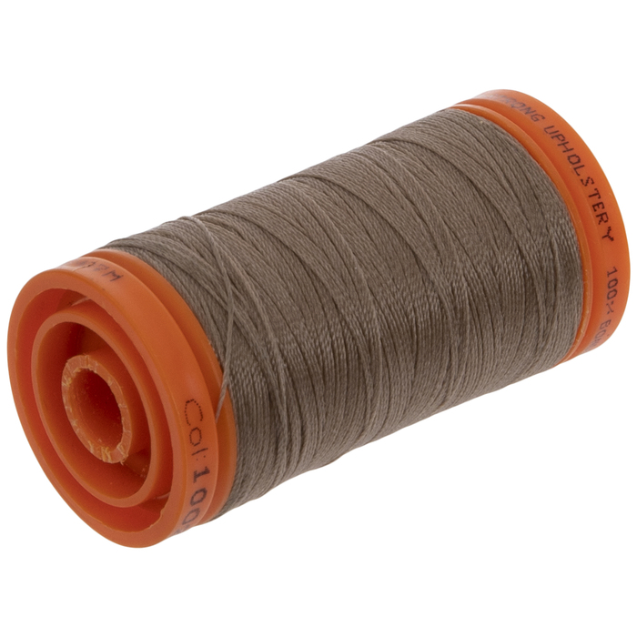 1002 Flax Extra Strong Bonded Nylon Upholstery Thread | Hobby Lobby ...