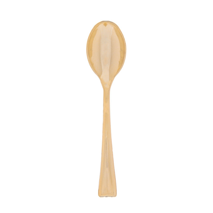Appetizer Spoons | Hobby Lobby