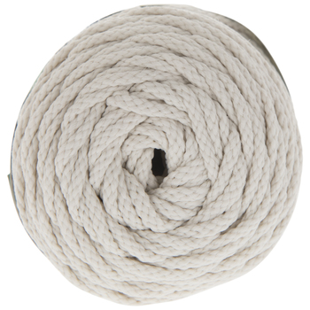 Macrame beads hobby lobby store