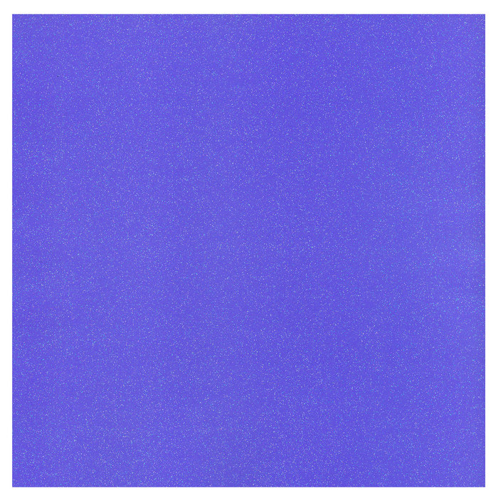 Grape Sugar-Coated Scrapbook Paper - 12" x 12" | Hobby Lobby | 984500