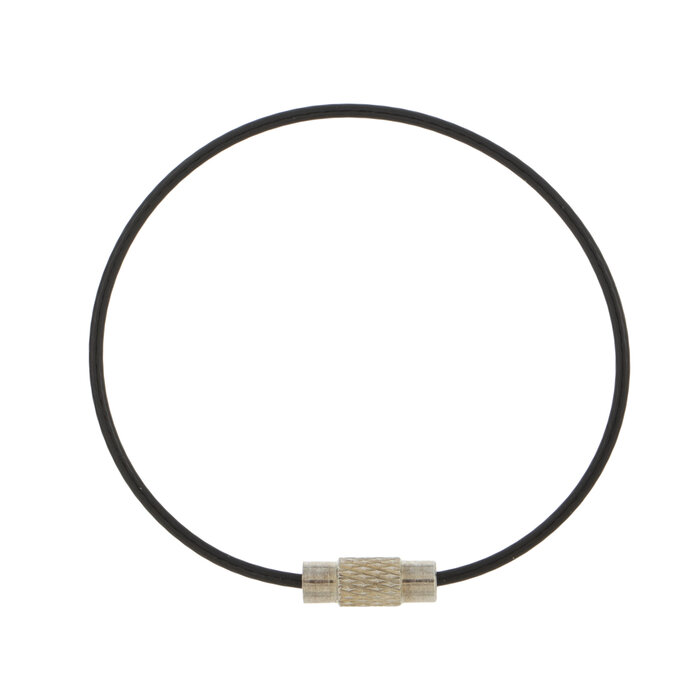 Keychain Loops | Hobby Lobby | 2206456