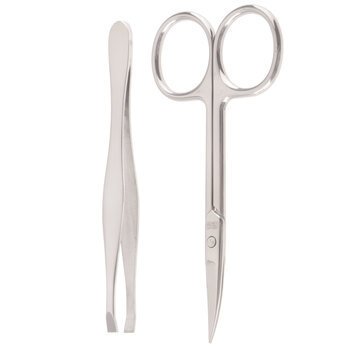 Modeling Tweezers & Scissors | Hobby Lobby | 1567312