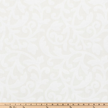Birch Elliot Fabric | Hobby Lobby | 1420876