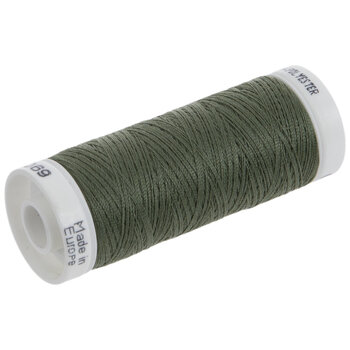 1069 Timber All Purpose Polyester Thread | Hobby Lobby | 1257369
