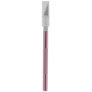 Pink Cutting Tool | Hobby Lobby | 1465269