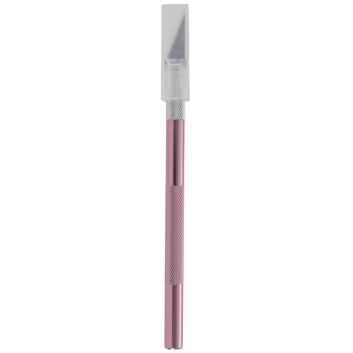 Pink Cutting Tool | Hobby Lobby | 1465269