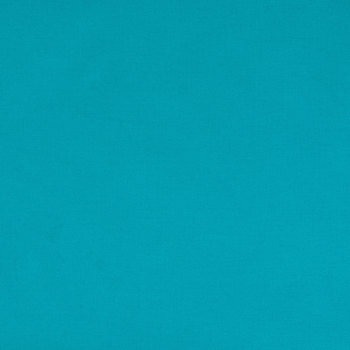 Turquoise Kona Cotton Calico Fabric | Hobby Lobby | 225318