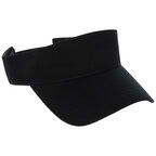 Sun Visor | Hobby Lobby