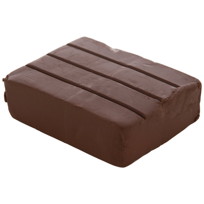 Chocolate Sculpey III Oven-Bake Clay - 2 Ounces | Hobby Lobby | 683813