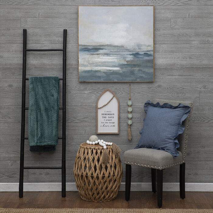 I Still Remember Arched Wood Wall Decor | Hobby Lobby | 2174969