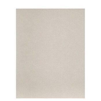 Pewter Textured Cardstock Paper - 8 1/2" x 11" | Hobby Lobby | 120113
