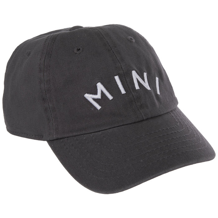 Mini Baseball Cap | Hobby Lobby | 2221406
