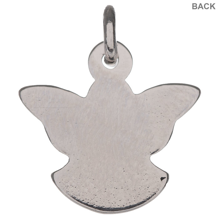 Angel Charm | Hobby Lobby | 352161
