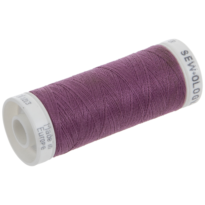 1213 Crushed Berry All Purpose Polyester Thread | Hobby Lobby | 1257112