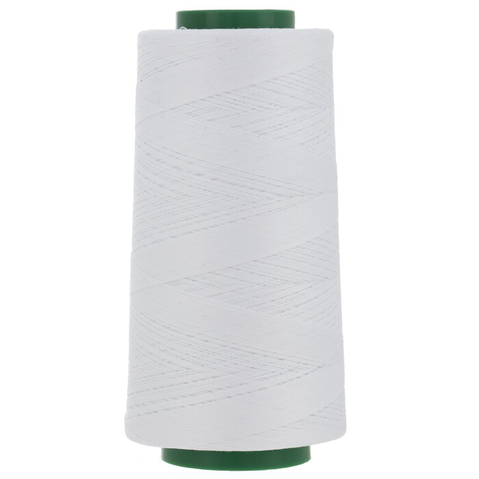 Cotton Quilting Thread | Hobby Lobby