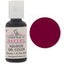 Maroon Squeeze Gel Color - 20 Grams | Hobby Lobby | 842179