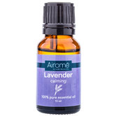 Airome Lemon Essential Oil | Hobby Lobby | 1436476