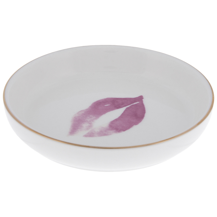 Hobby Lobby Ring Dish 2024 www.alhudapk