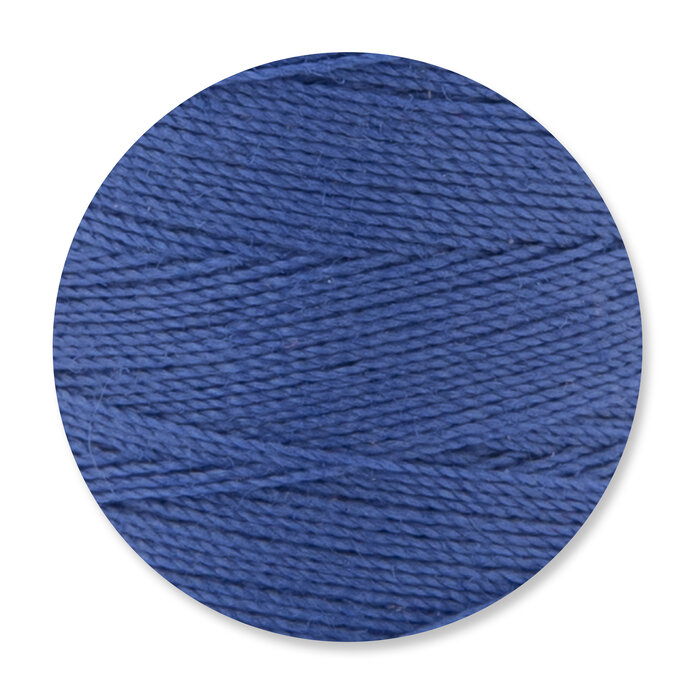 1218 Scandinavian Blue All Purpose Polyester Thread | Hobby Lobby | 1257161