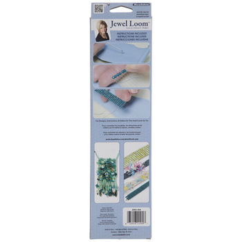 Beading Loom Tools | Hobby Lobby | 999896