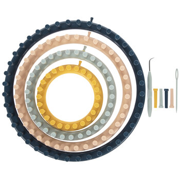 Round Looms | Hobby Lobby | 588012