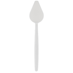 Drizzling Spoon | Hobby Lobby | 1477751