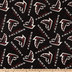 NFL Atlanta Falcons Fleece Fabric | Hobby Lobby | 954982