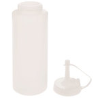 Squeeze Bottles | Hobby Lobby | 1397884