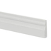 Miniature White Notched Baseboards | Hobby Lobby | 1245133