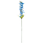 Bluebonnet Stem | Hobby Lobby | 757302